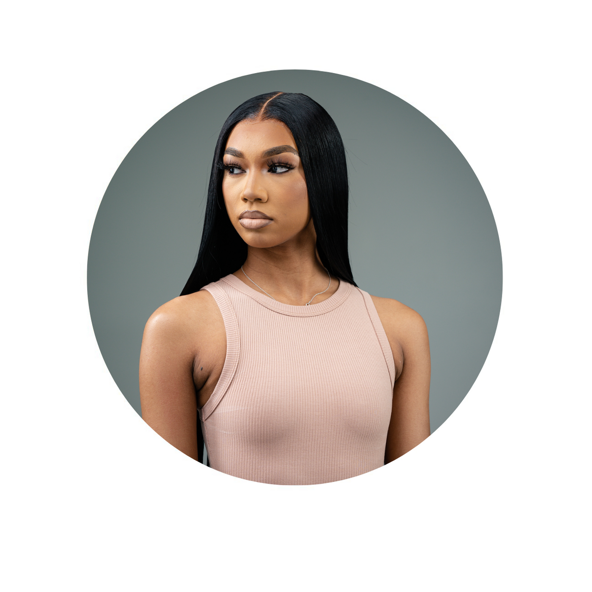 The Ultimate Guide to Glueless Wigs: Types, Benefits, and Tips for Beg