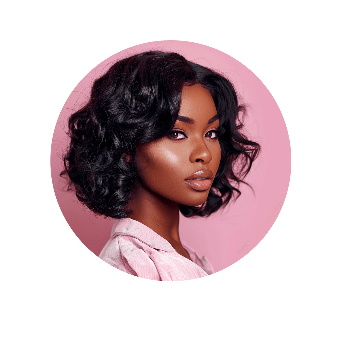 Quick Weave Removal at Home: A Guide with Caution (Proceed with Care!)