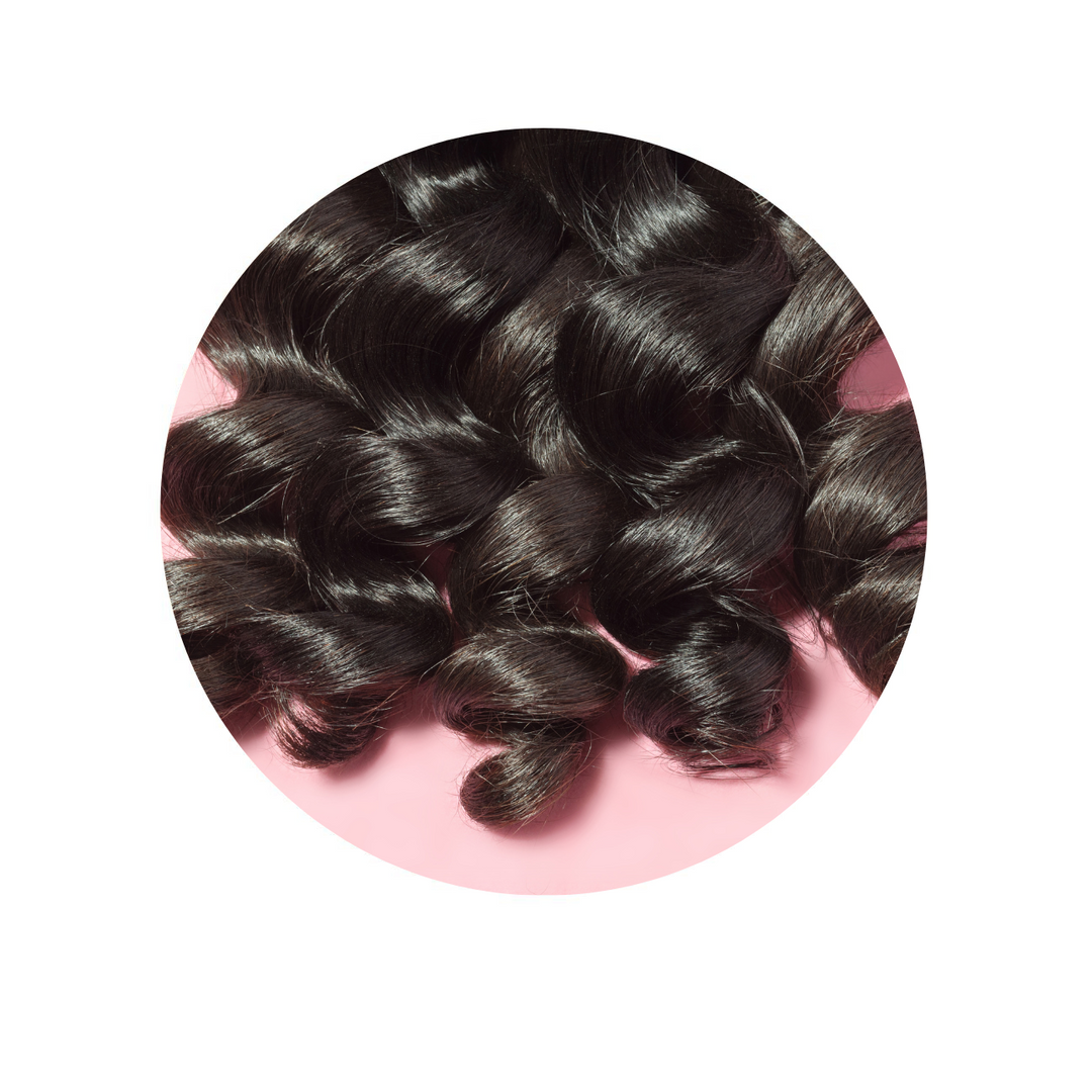 How Many Bundles do I need for a Full Sew-in?