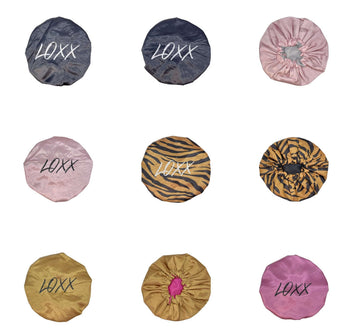 What are Hair Tracks and How are they Installed?