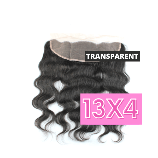 Shop Premium Lace Frontals Now