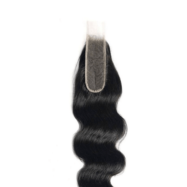 HD 2x6 Lace Closure