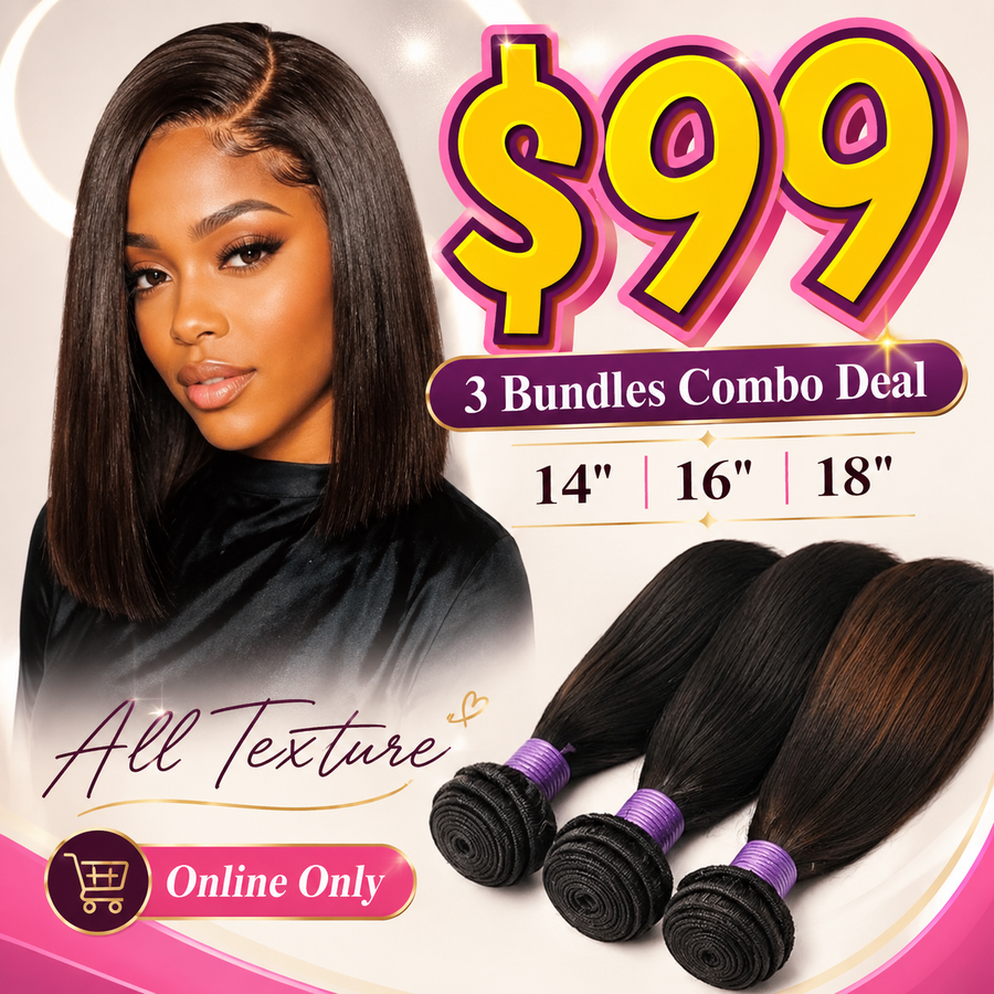 Shop All Bundles