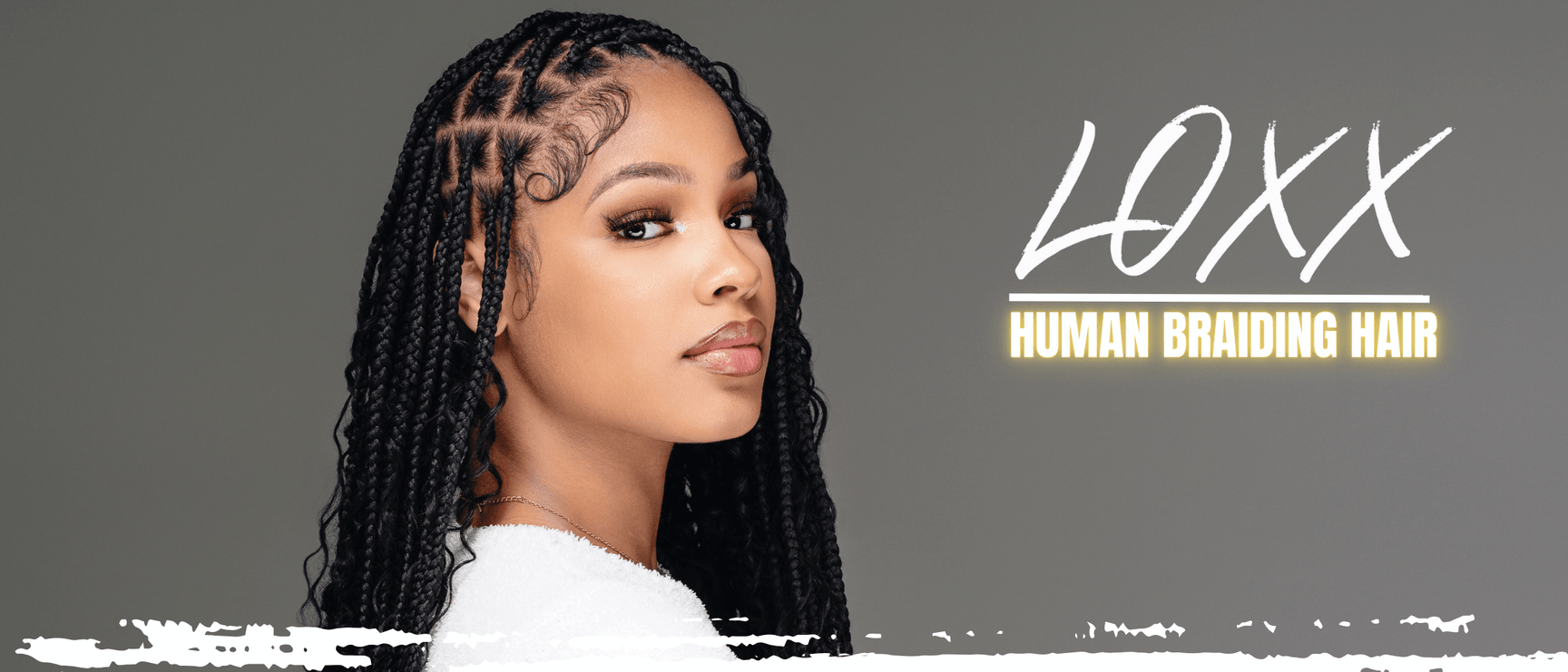 The Ultimate Guide to Human Hair for Braiding