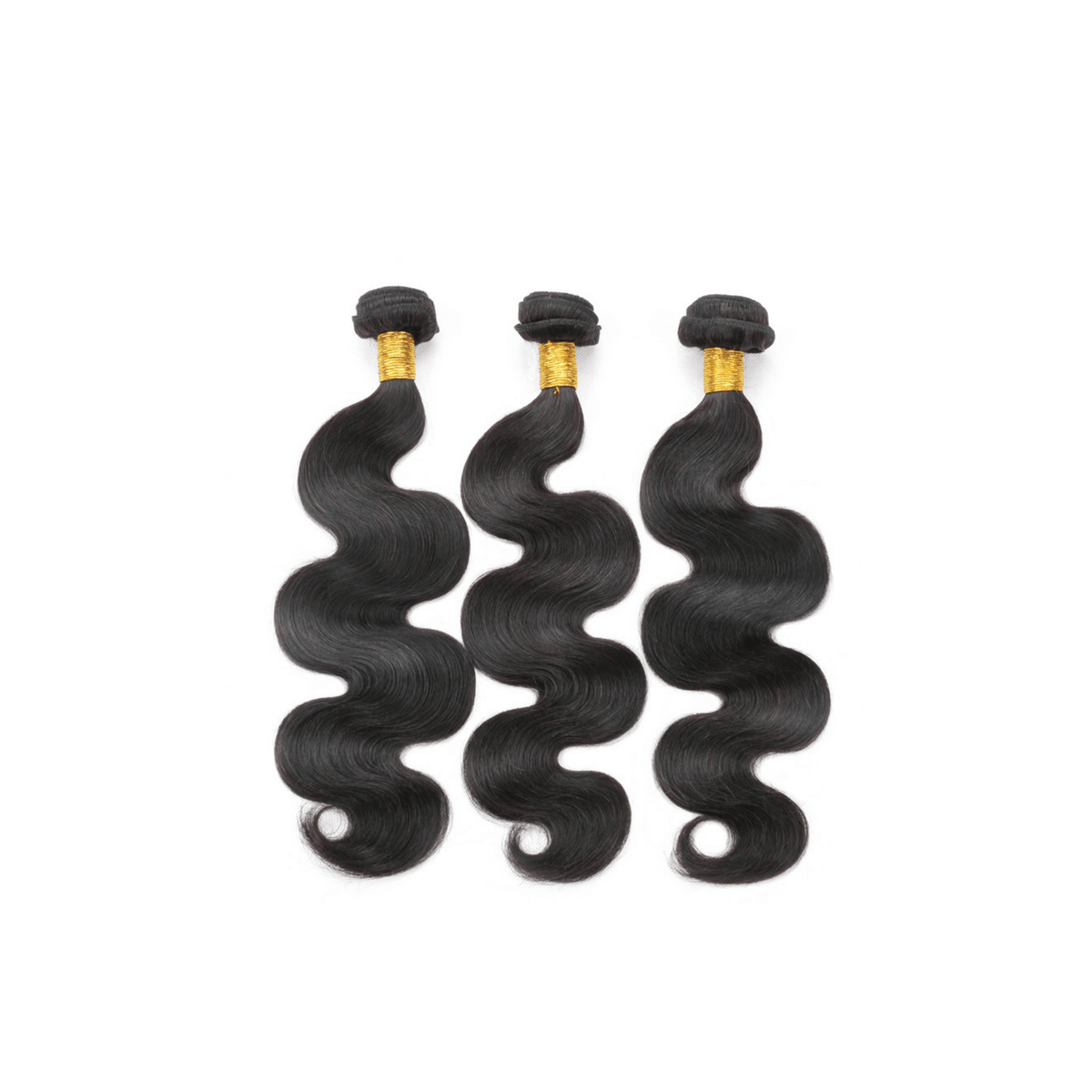 Luxury Hair Collection Bundles & Combo Deals