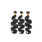 How to Remove a Quick Weave Safely: Step-by-Step Guide