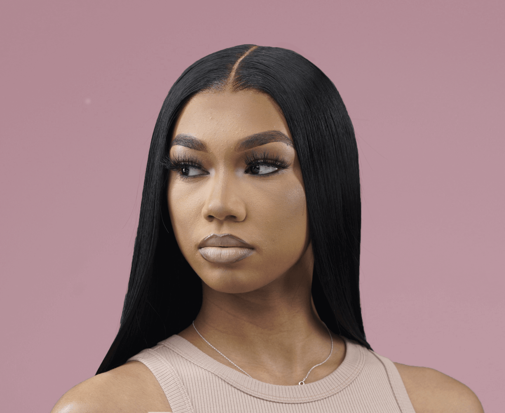 How to Do a Quick Weave with Leave Out: Step-by-Step Guide for a Natur