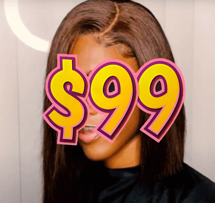 Shop All Bundles
