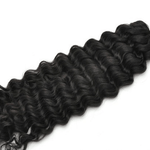 27-Piece Quick Weave: What You Need to Know